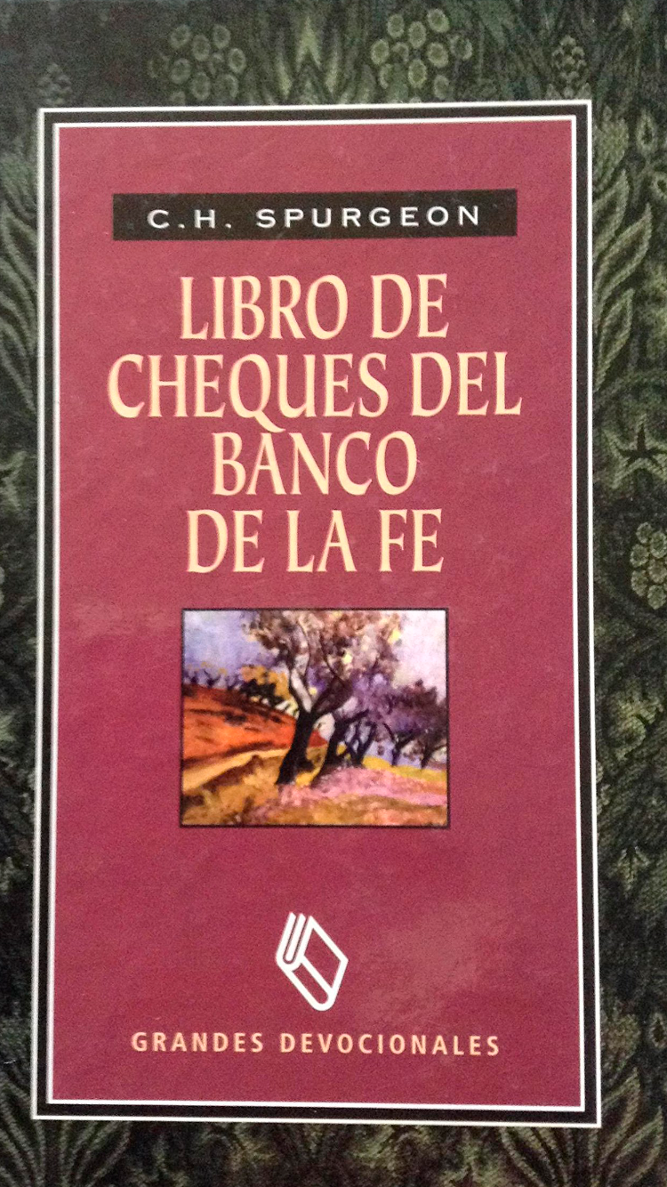Libro_Cheques_Banco_Fe | ICE Monroe
